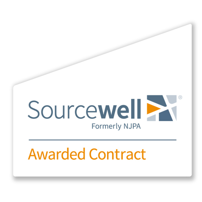 Sourcewell Contract Communications Solutions