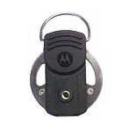 Motorola NNTN8271 Remote Speaker Mic Fire Strap Adapter - XE RSM