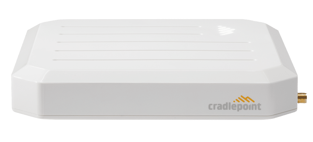 Cradlepoint L950 Branch Essentials LTE Adapter, 300 Mbps Modem