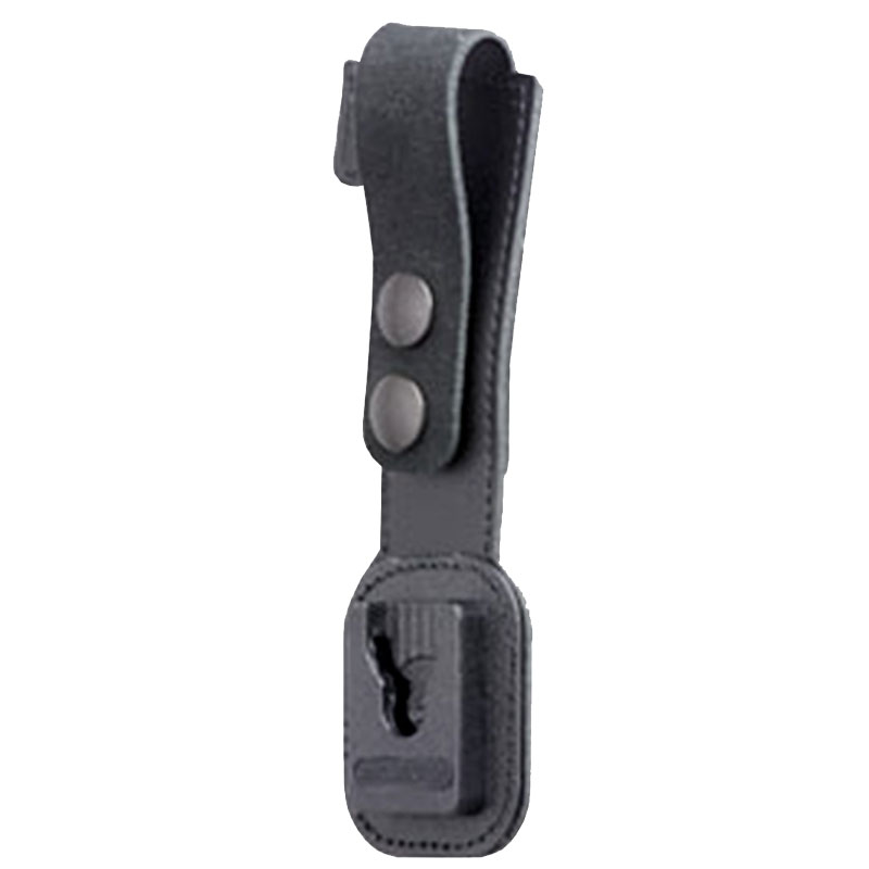 Motorola KF-DOCKEP Klick Fast Dock Epaulette - VB400