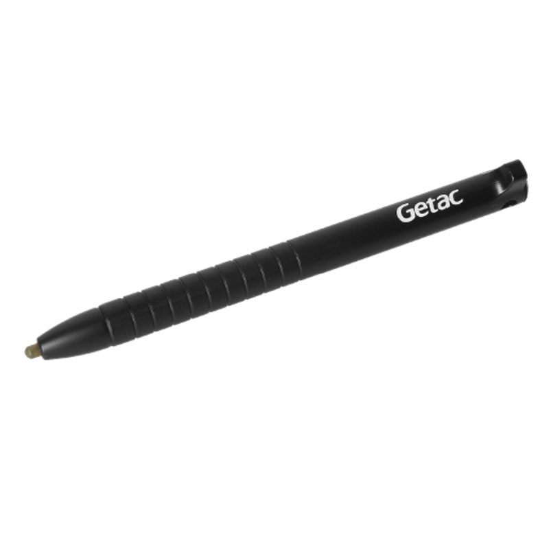 Getac GMPSXK Capacitive Stylus & Tether