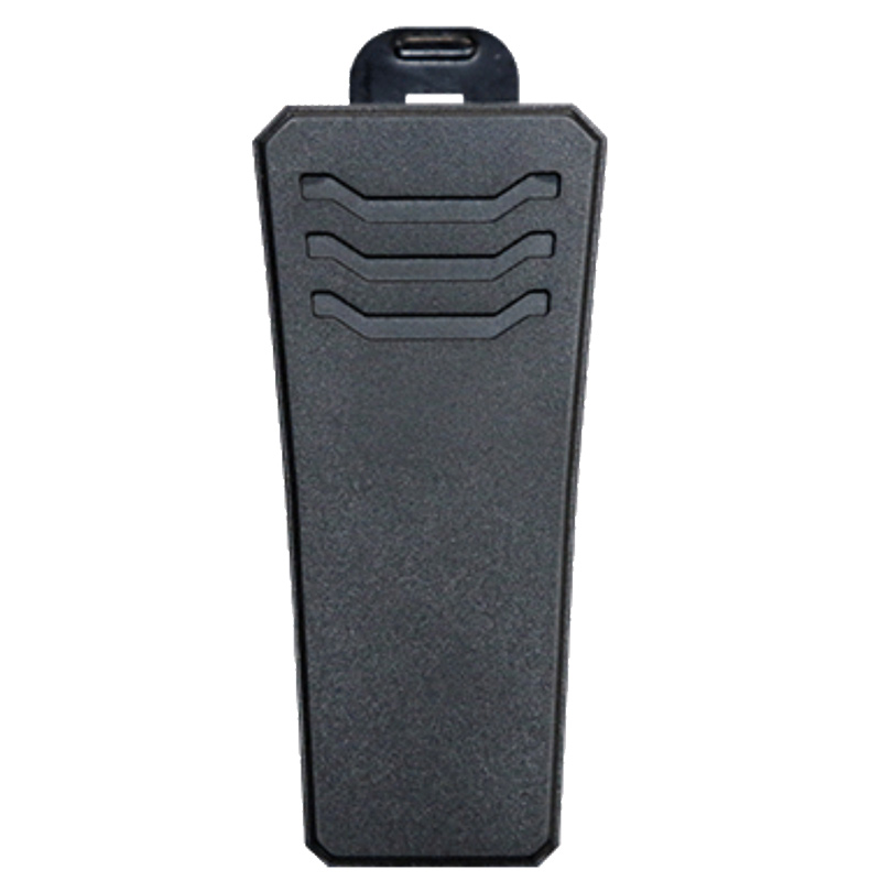 Motorola VT100 Alligator Clip