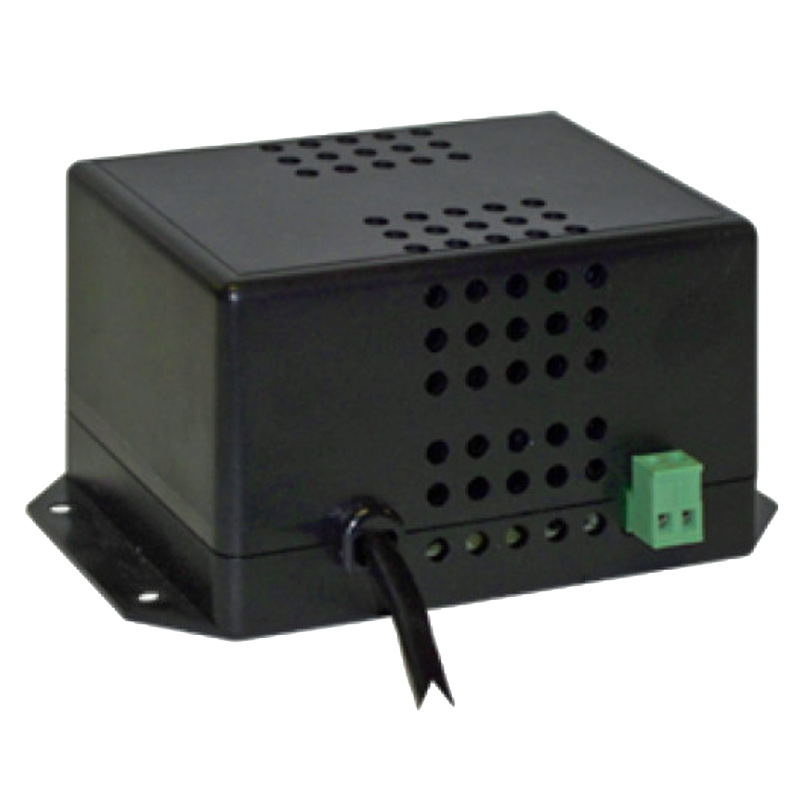 Kussmaul 091-31-12 Auto Charge 1 Battery Charger - 1 Amp